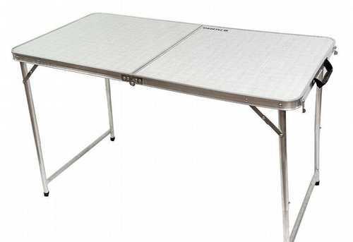 Стол складной Talberg Big Folding Table