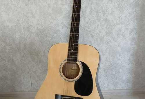 Fender Square 105