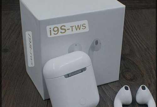 I9s-TWS