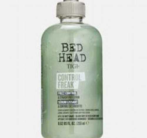 Tigi bed head control freak