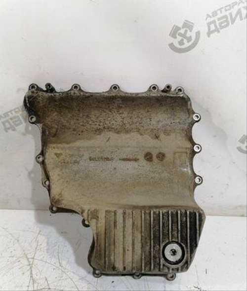 Поддон Porsche Cayenne 955 M48.51 2007