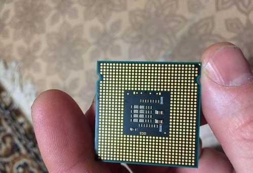 Intel e 5200 pentium dual core