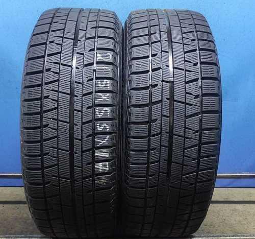 Yokohama Ice Guard IG50 215/55 R17 94R