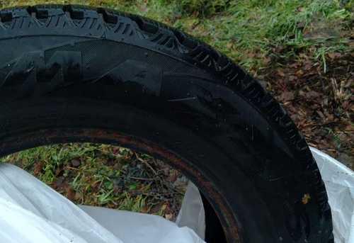 Maxxis MA-SPW Presa Spike 185/70 R14