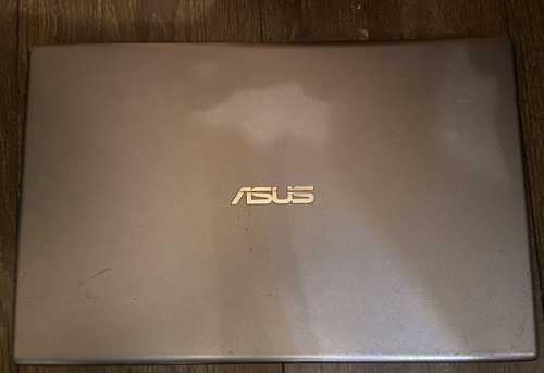 Ноутбук Asus vivobook 15 X512DA
