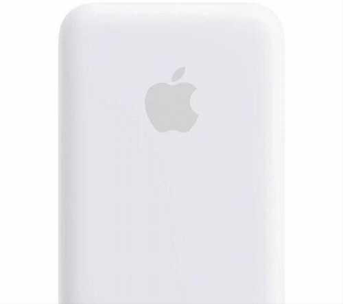 Apple MagSafe Battery Pack 3500 mAh