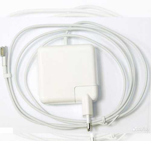 Блок питания (зарядка) Apple MacBook 13.3 2.2GHz m