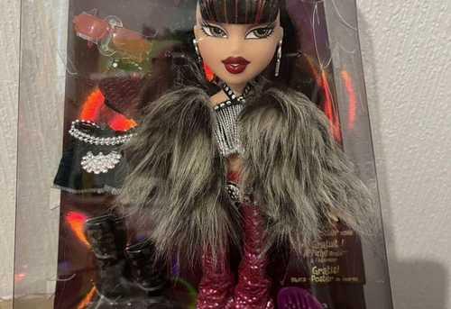 Кукла братц bratz Tiana Тиана