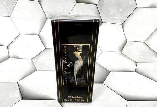 Devil's Intrigue Haute Fragrance Company HFC