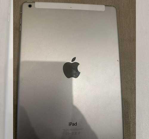 iPad a1475