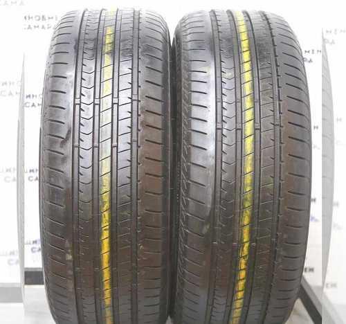 Bridgestone Ecopia EP300 225/55 R17 97R