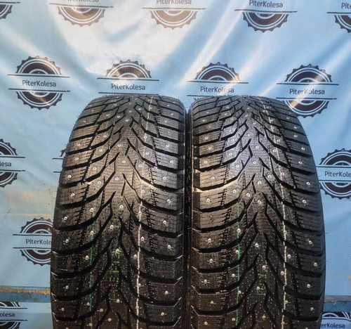 Rotalla Setula W Race S500 245/45 R20 80Q