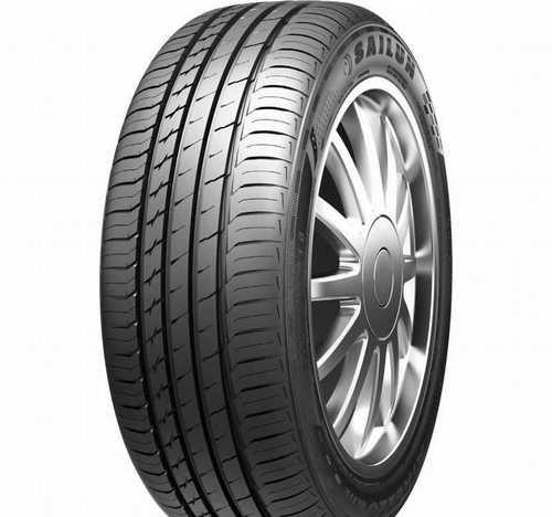 Sailun Atrezzo Elite 195/55 R15 85V