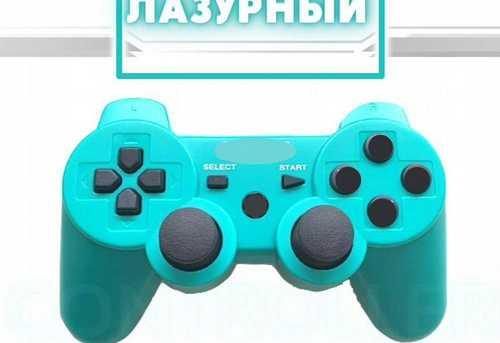 Беспроводной джойстик для Playstation 3/Dualshock