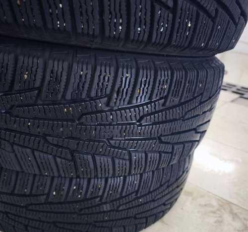 Nokian Tyres Nordman RS2 185/65 R15