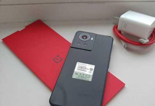 OnePlus 10R, 8/256 ГБ