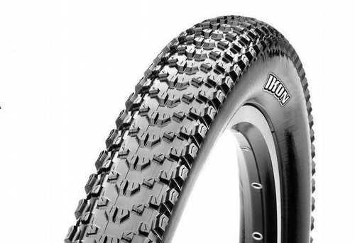 Покрышка 26x2.2 Maxxis Ikon Folding