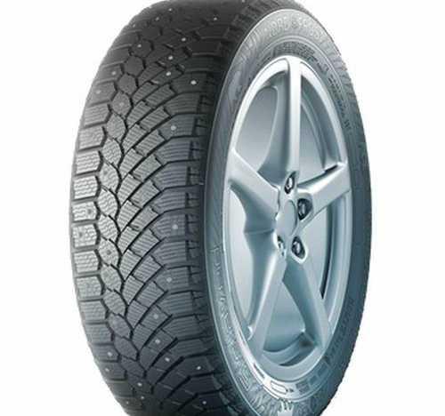 Gislaved Nord Frost 200 215/60 R16