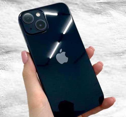 iPhone 13, 128 ГБ