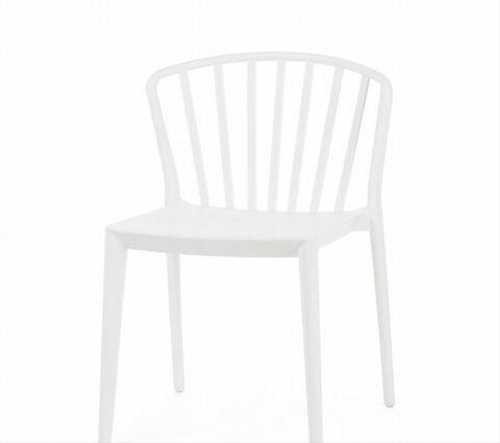 Дизайнерский стул из пластика Rain