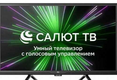 Телевизор BQ 24S23G