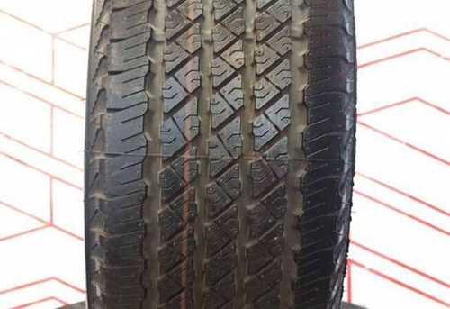 Roadstone Roadian H/T SUV 265/70 R16 112S