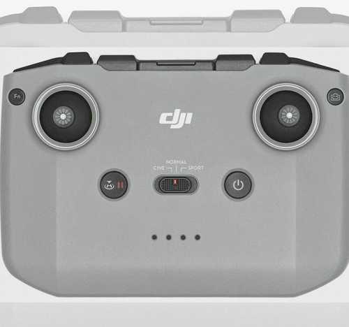 Пульт dji rc-n1