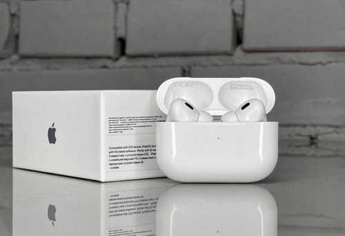 Airpods 2 "оригинал"