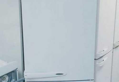 Холодильник beko CSK35CA