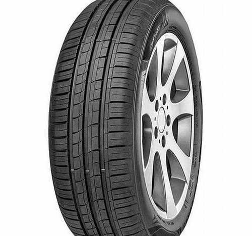 Imperial EcoDriver 4 185/60 R15 84H