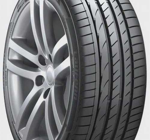 Laufenn S-Fit EQ LK01  215/50 R17 95W