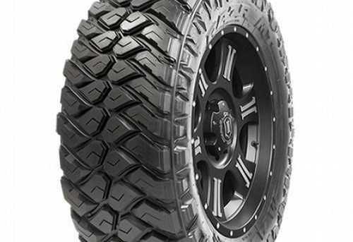 Maxxis Razr MT MT-772 35/12.5 R15 113Q