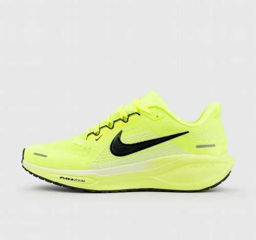 Nike Pegasus 41 Volt