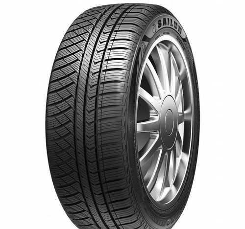 Sailun Atrezzo 4 Seasons 185/55 R15 82H