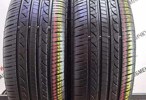 Hilo Genesys XP1 215/65 R15 96H