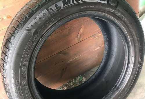 Michelin Maxi Ice 225/55 R17 Y
