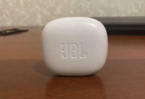 Наушник JBL wibe 300 TWS