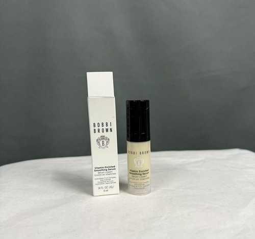 Bobbi brown праймер мини