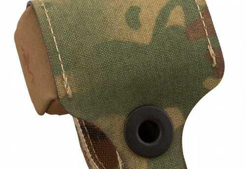 Чехол Garmin Foretrex Reconnaissance Cover