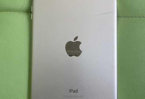 iPad mini 3 64gb