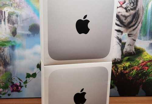 Apple Mac Mini M2 16Гб