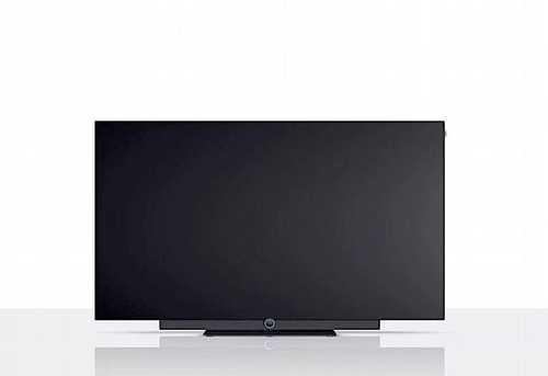 Loewe Bild i.65 Oled 4К Ultra HD (Запечатаны)