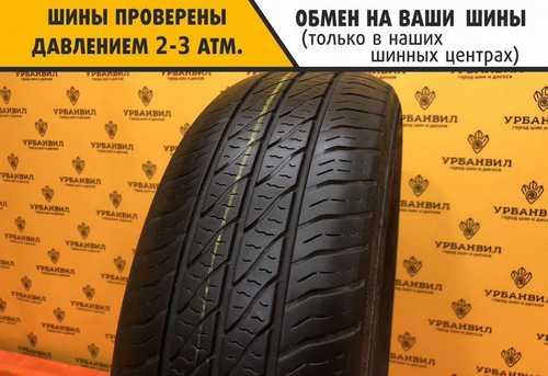 КАМА Grant (НК-241) 175/65 R14 82H