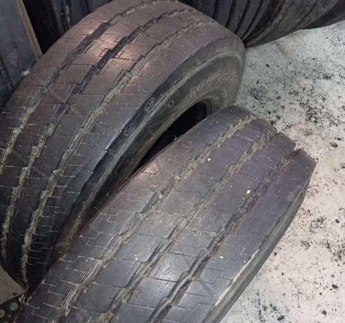 235/75 r17.5 Kama