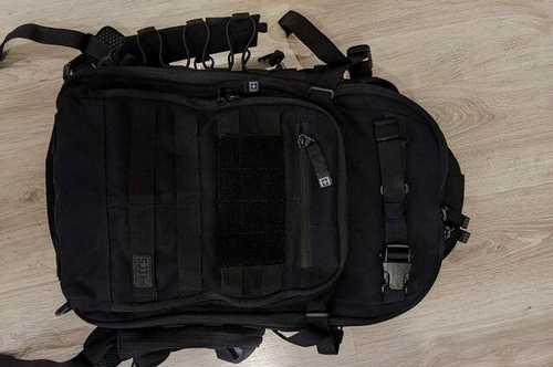 Тактический рюкзак 5.11 tactical All hazard prime