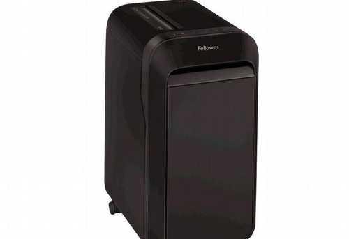 Fellowes PowerShred (FS-55026)