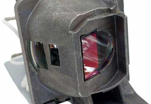Лампа в проектор Sony bravia VPL-VW200 sxrd