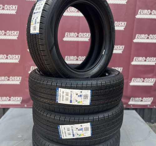 Triangle AdvanteX SUV TR259 265/50 R20 111Y