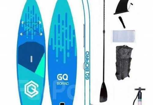 Сап борд доска sup board GQ