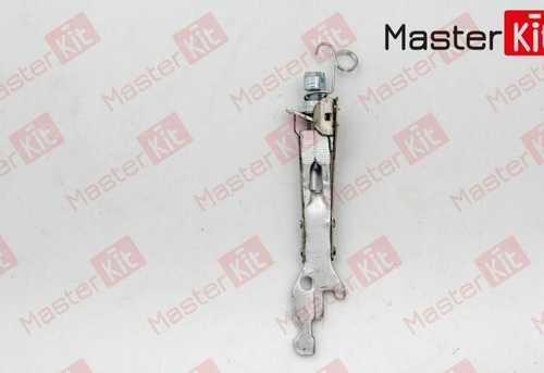 Masterkit 77AP005 Регулятор тормозных колодок